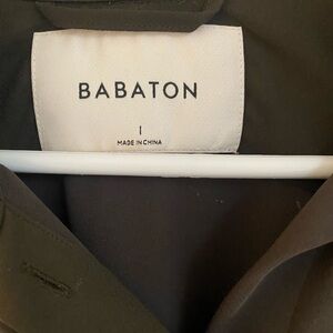 Aritzia | Dresses | Aritzia Babaton Howitt Dress | Poshmark